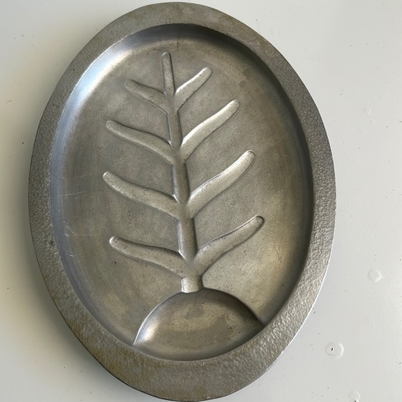 Club Aluminum CO | Dining | The World Finest Club Hammercraft Aluminum ...